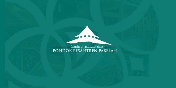 Pelaksanaan Khutbatul Iftitah 2022 - Balai Pendidikan Pondok Pesantren ...